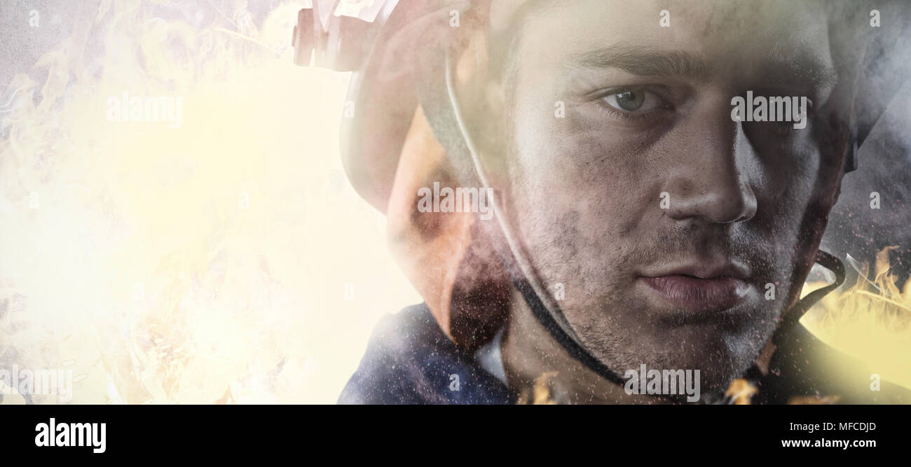 Serious job hi-res stock photography and images - Alamy