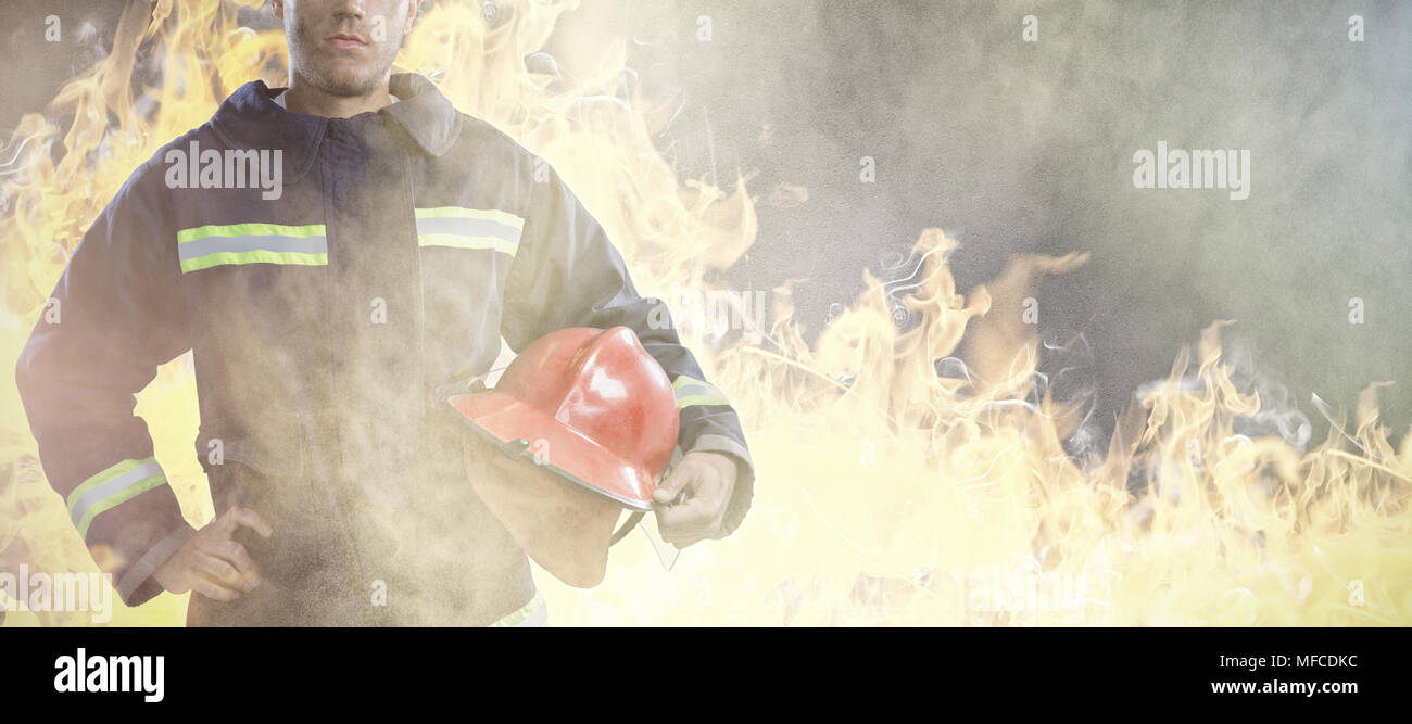 Serious job hi-res stock photography and images - Alamy