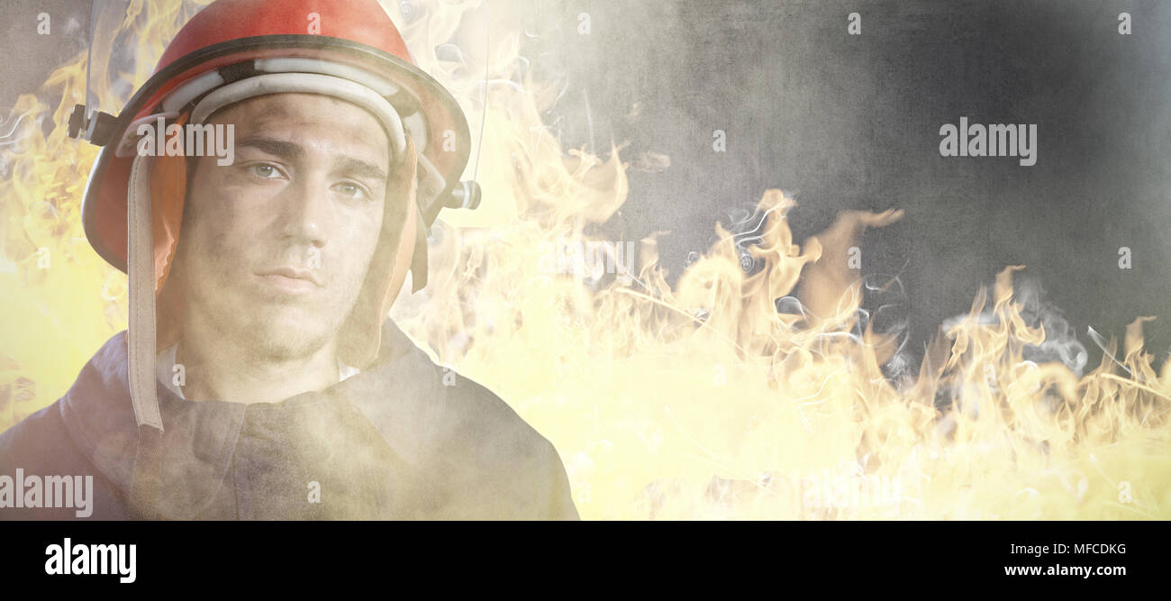 Serious job hi-res stock photography and images - Alamy