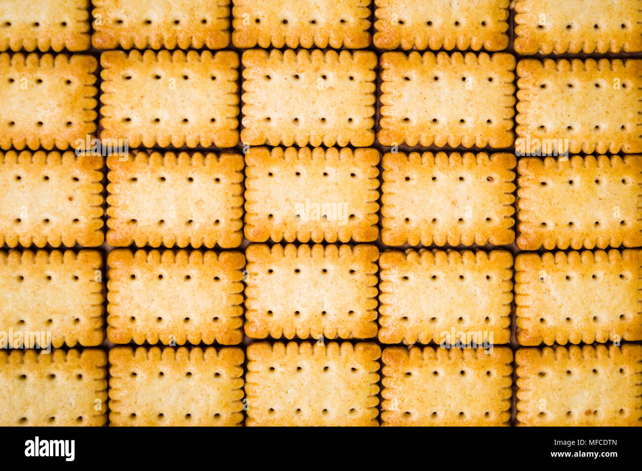 Cookie texture hi-res stock photography and images - Alamy