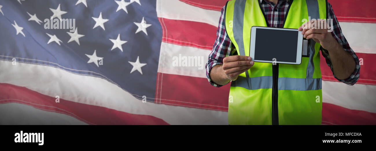 Construction section hi-res stock photography and images - Alamy