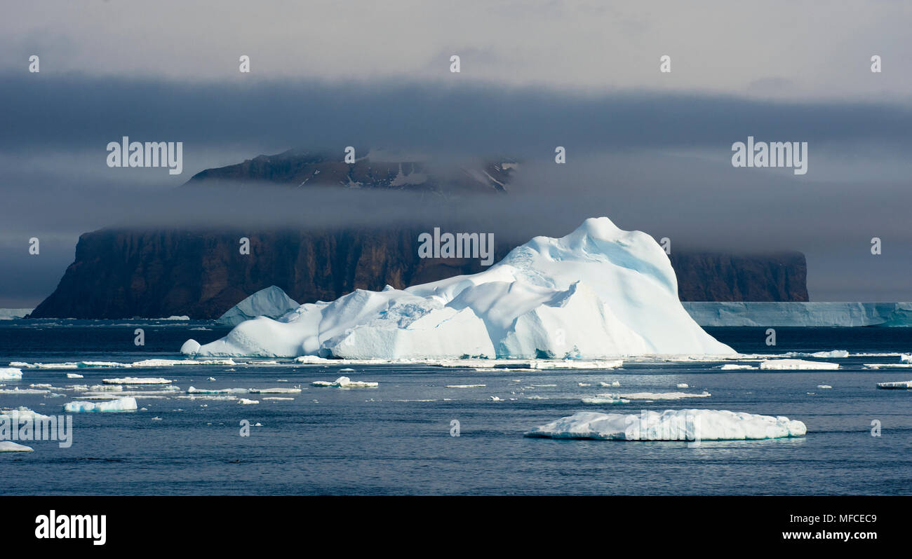 Antarctic sound antarctica hi-res stock photography and images - Alamy