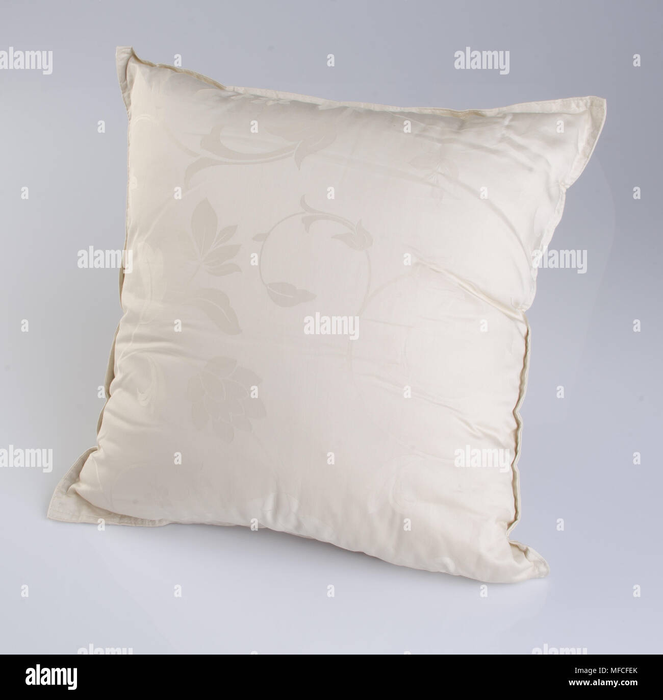pillow. pillow on the background Stock Photo - Alamy