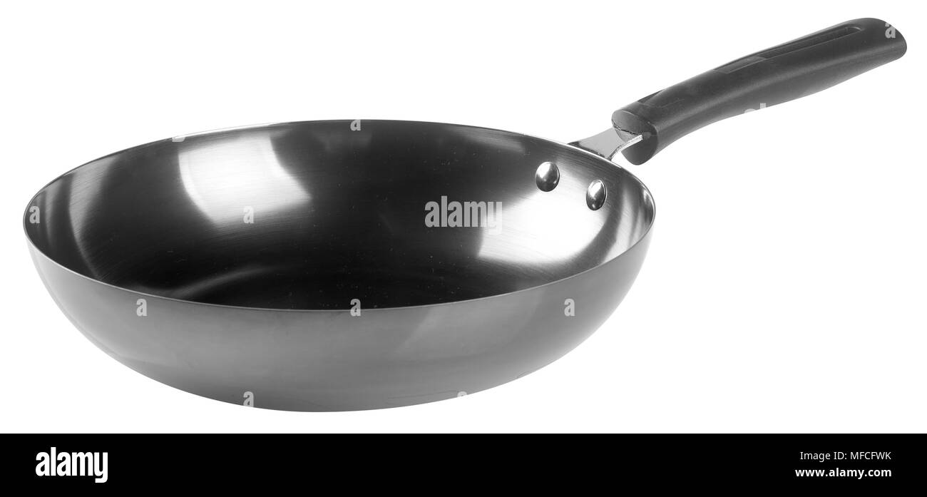 pan. pan on the background Stock Photo - Alamy