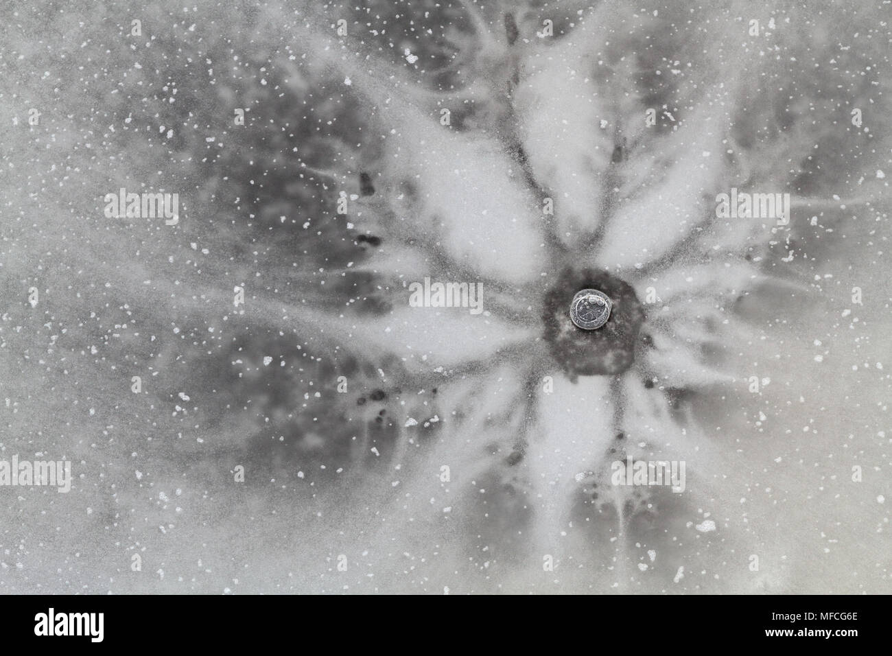 Different figures hi-res stock photography and images - Alamy