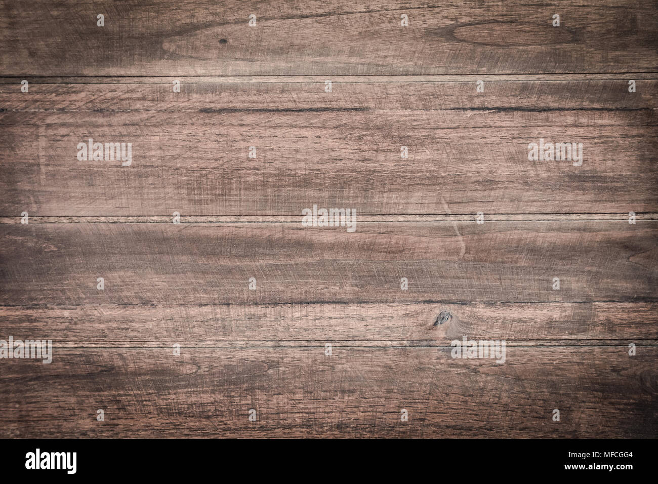 Wood texture background for interior exterior decoration and industrial ...