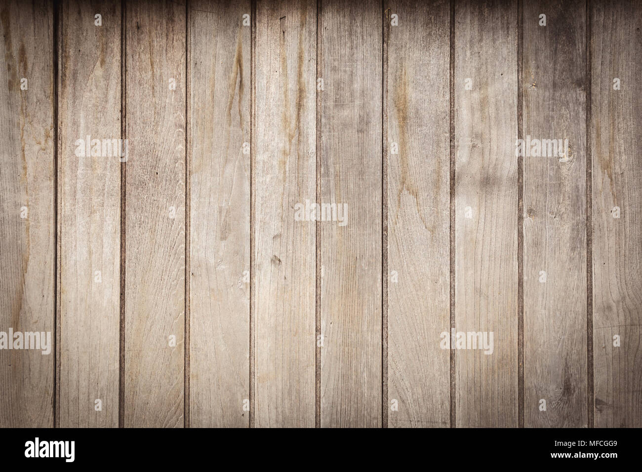 Wood texture background for interior exterior decoration and industrial ...