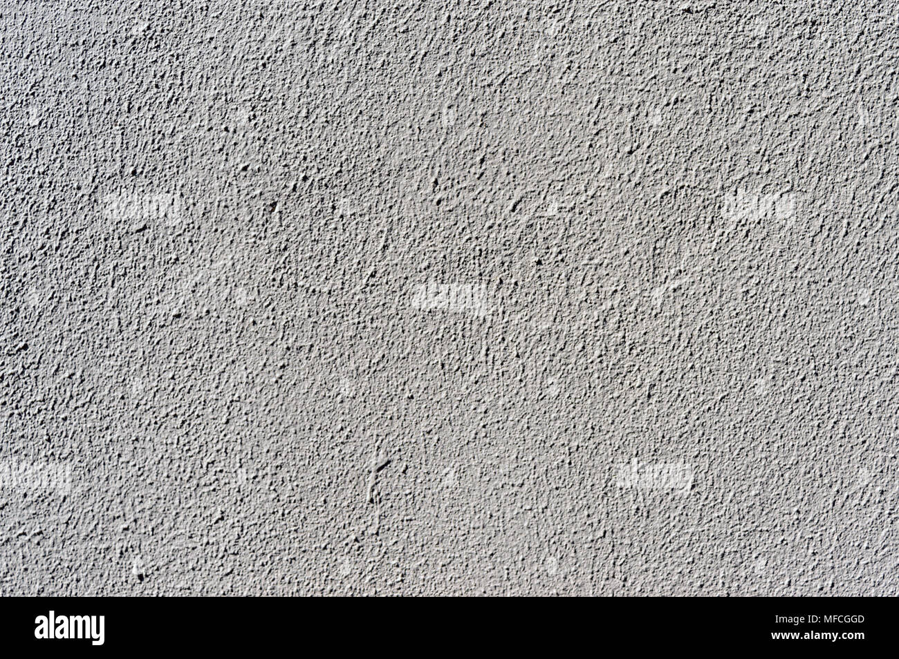 Painted wall. Plaster. Background Stock Photo - Alamy