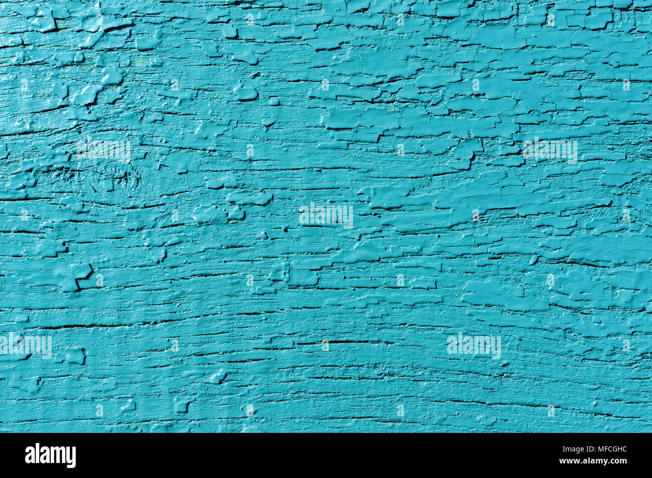 Vintage Turquoise Background