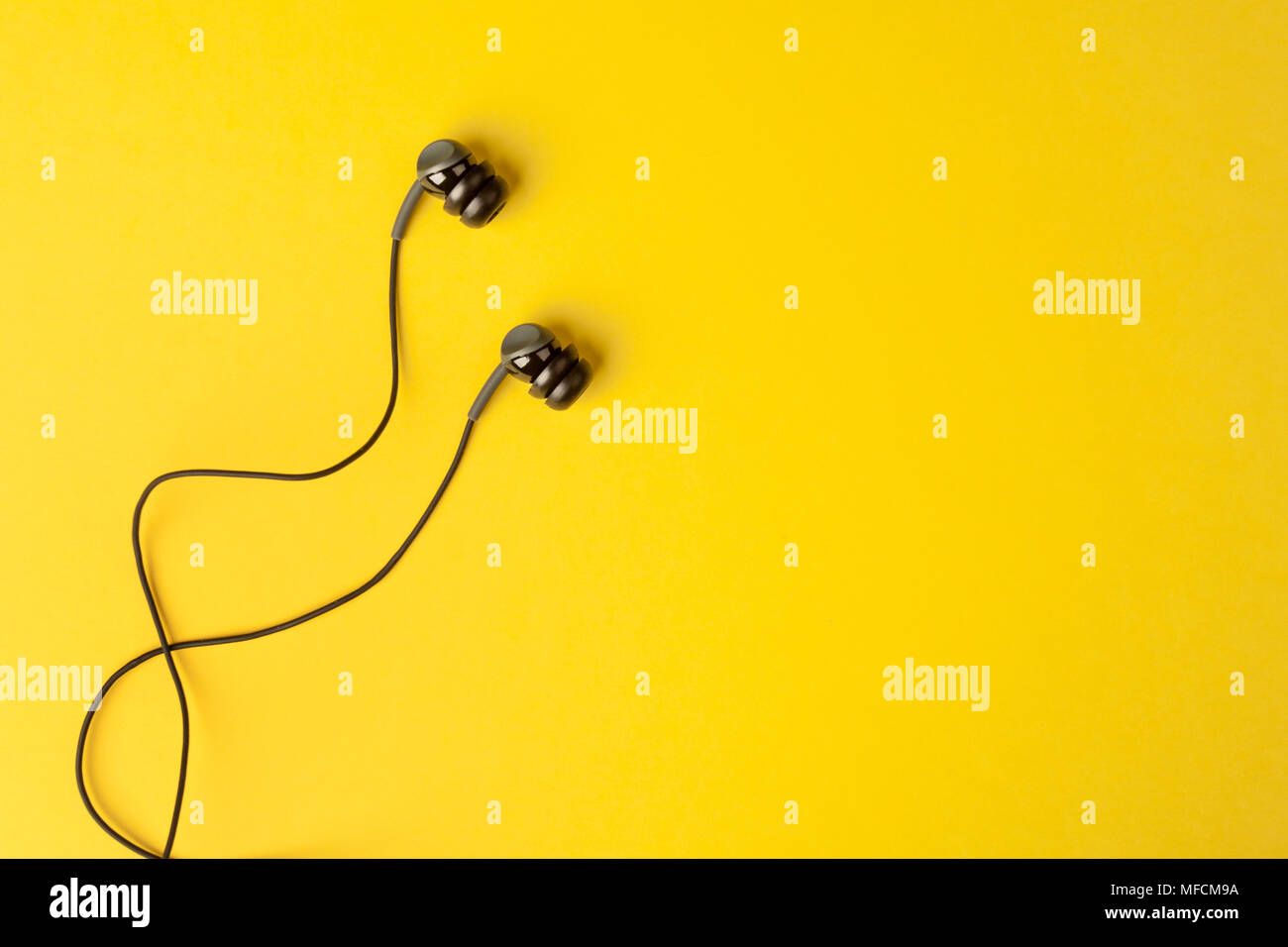 Background music hi-res stock photography and images - Alamy