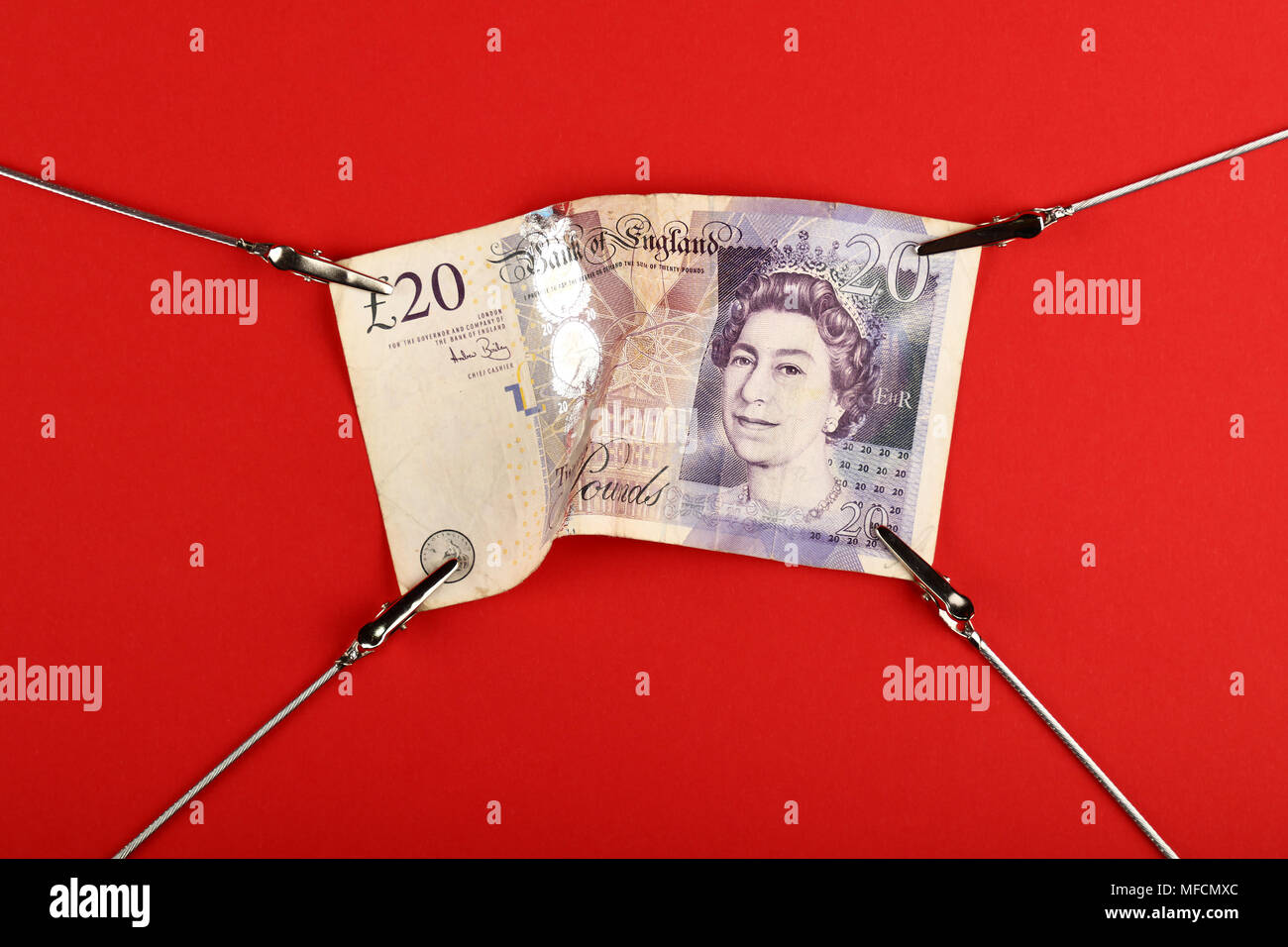 Over vectors hi-res stock photography and images - Alamy