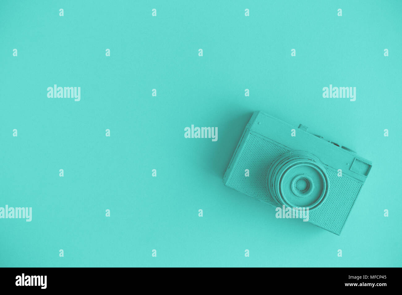 Creative camera magazine hi-res stock photography and images - Alamy