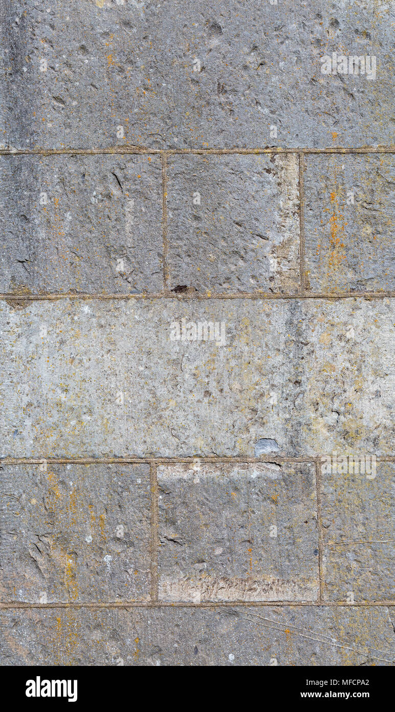 Old stone block hi-res stock photography and images - Alamy