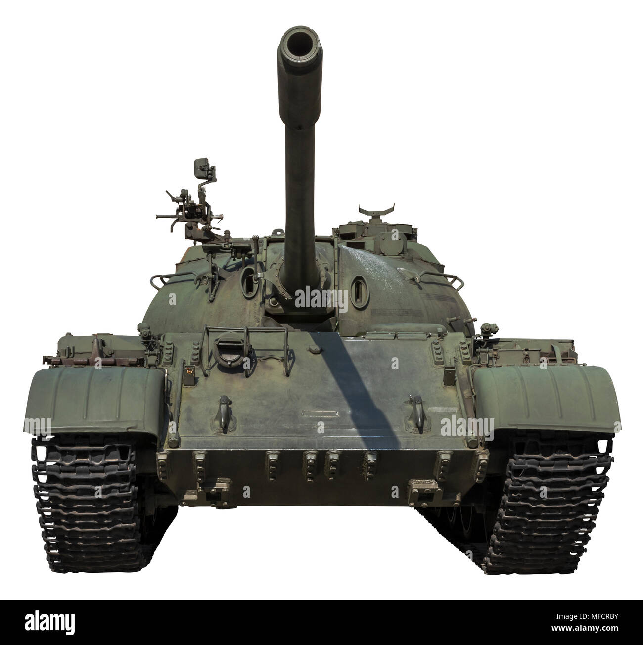 T 55 hi-res stock photography and images - Alamy