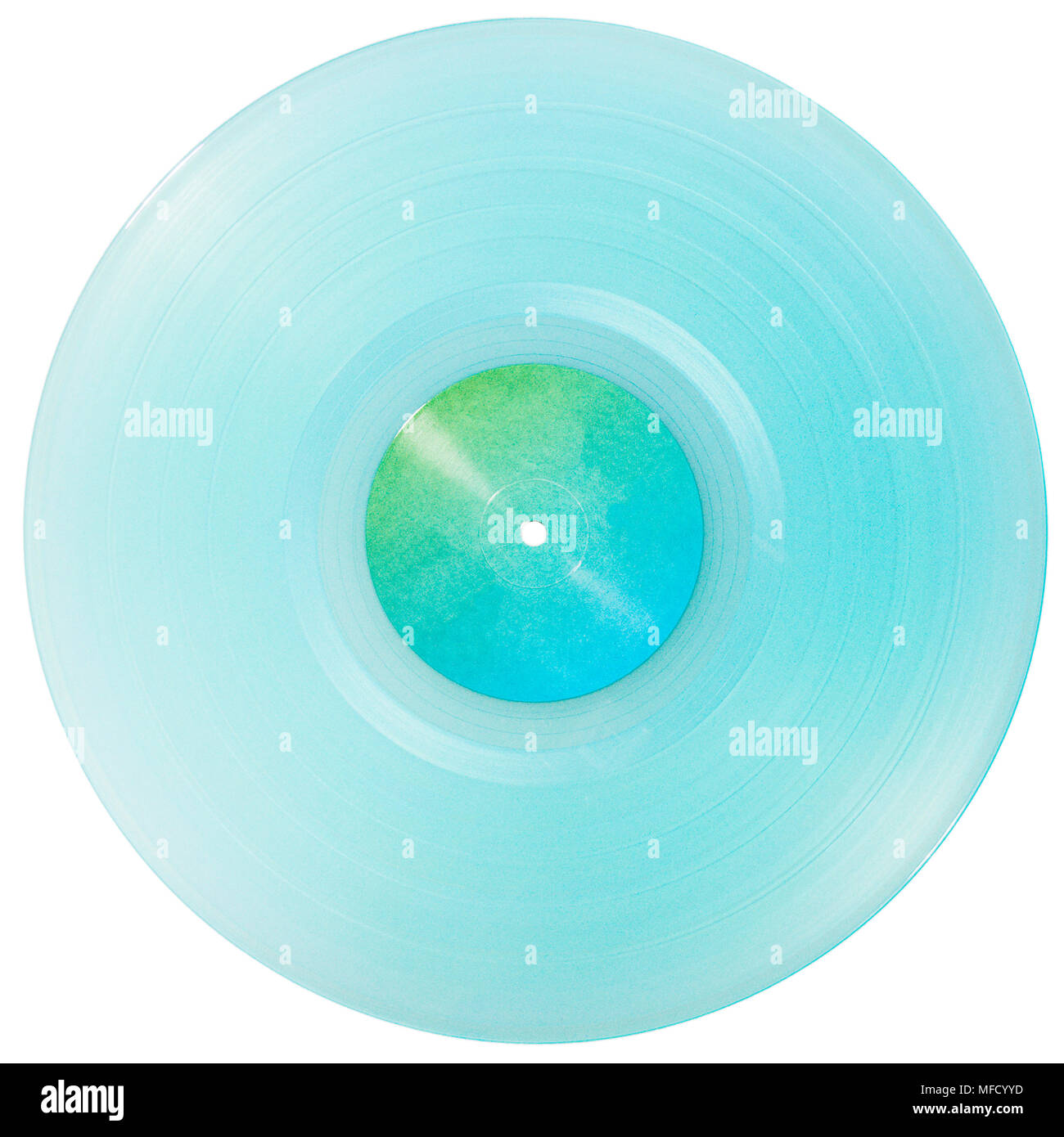 Transparent disc hi-res stock photography and images - Alamy