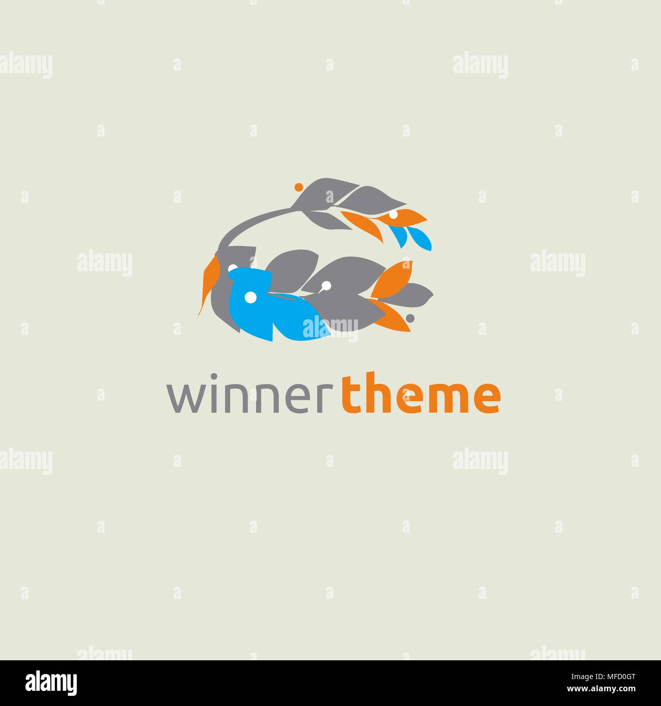 Simbol vector vectors hi-res stock photography and images - Alamy