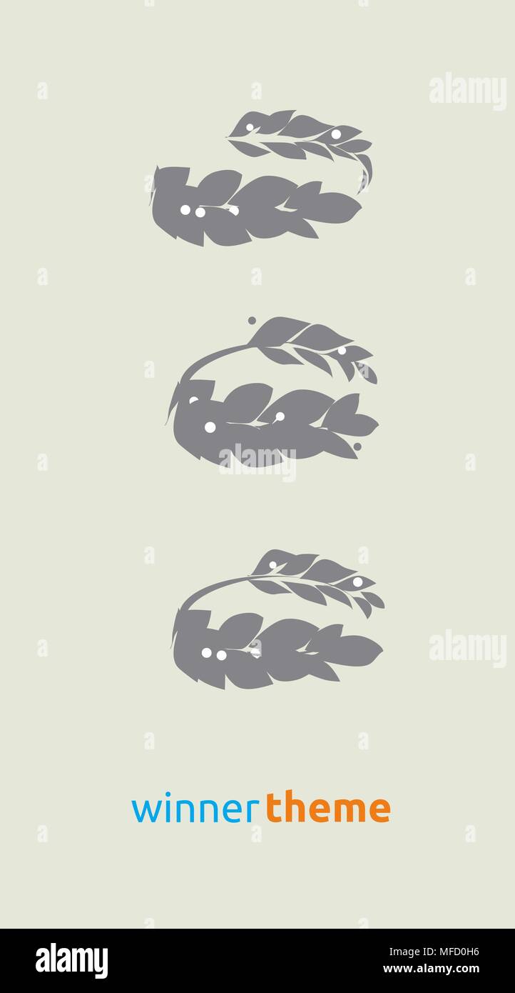 Simbol vector vectors hi-res stock photography and images - Alamy