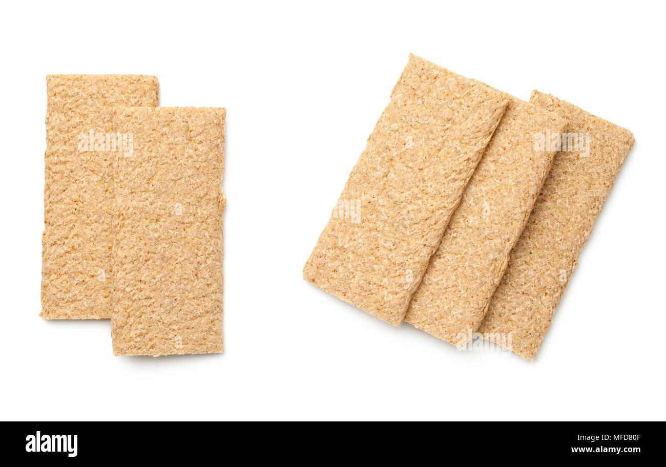 Graham Bread High Resolution Stock Photography and Images - Alamy