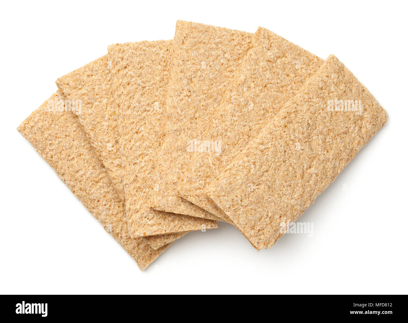 Graham crackers Cut Out Stock Images & Pictures - Alamy