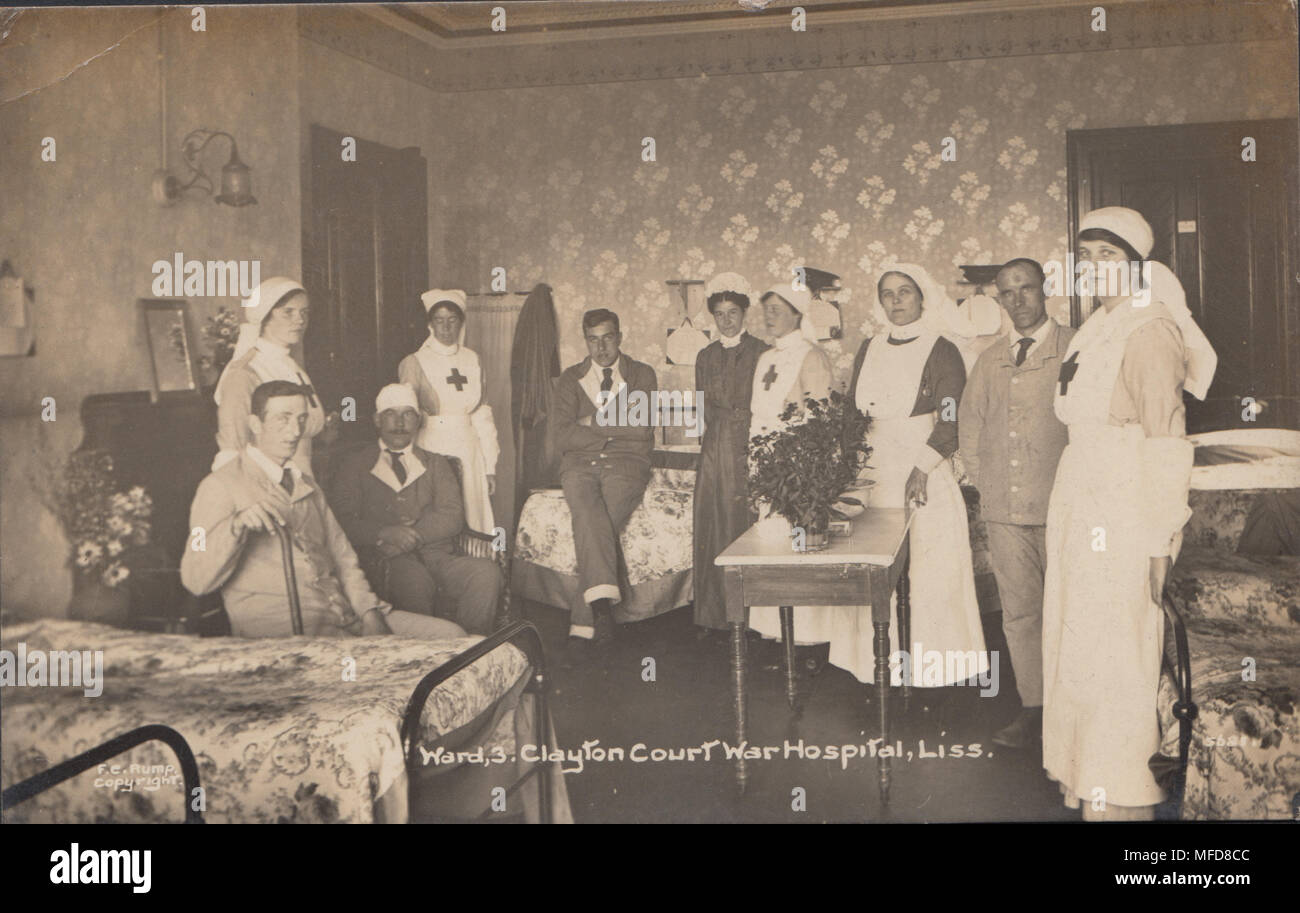 World war 3 wallpaper hi-res stock photography and images - Alamy