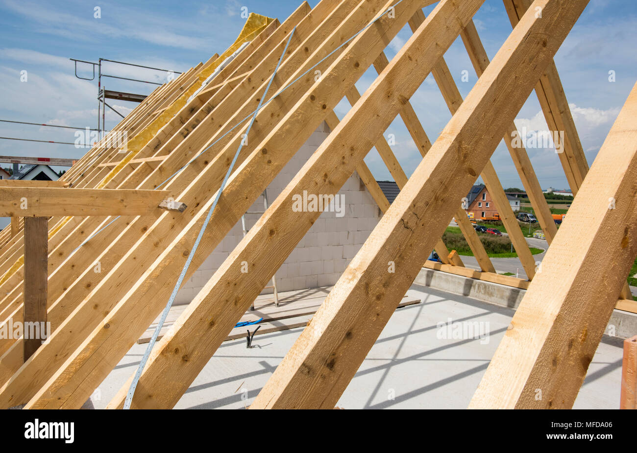 Conceptual framework hi-res stock photography and images - Alamy