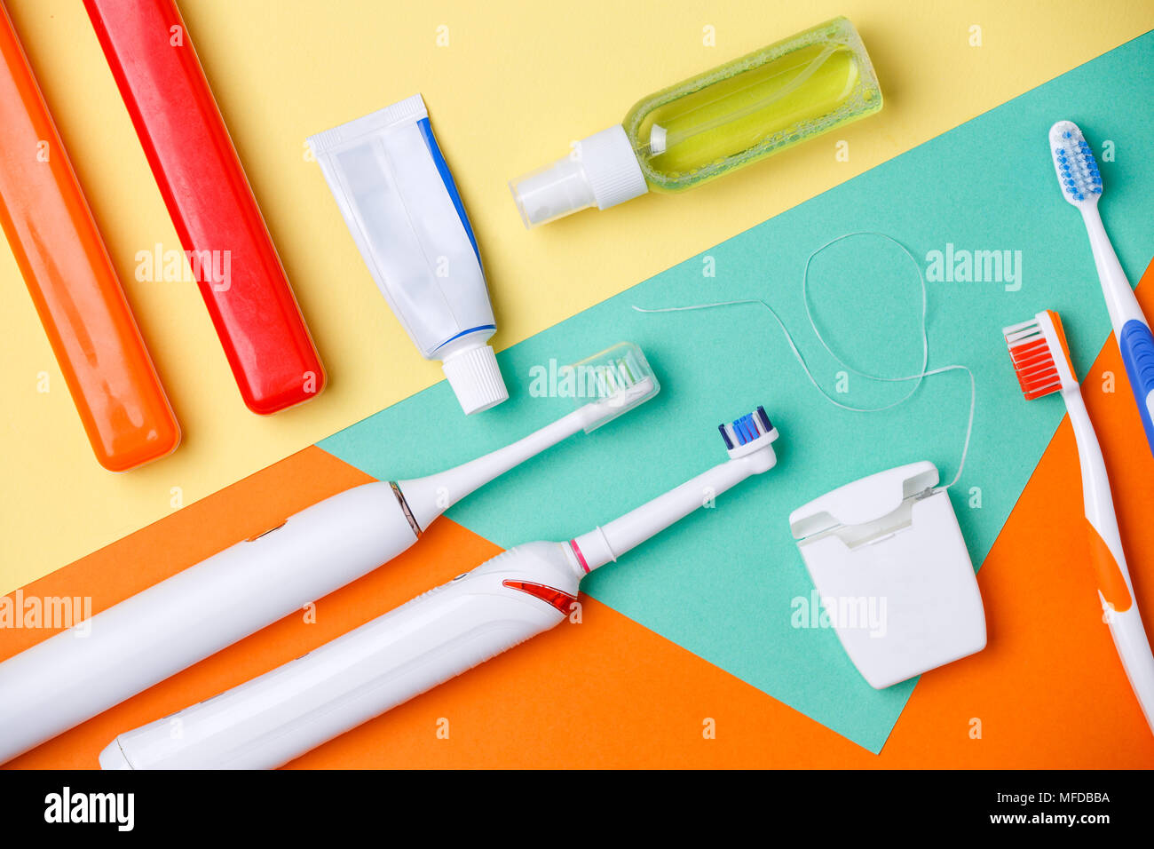 Tooth pasta hi-res stock photography and images - Alamy