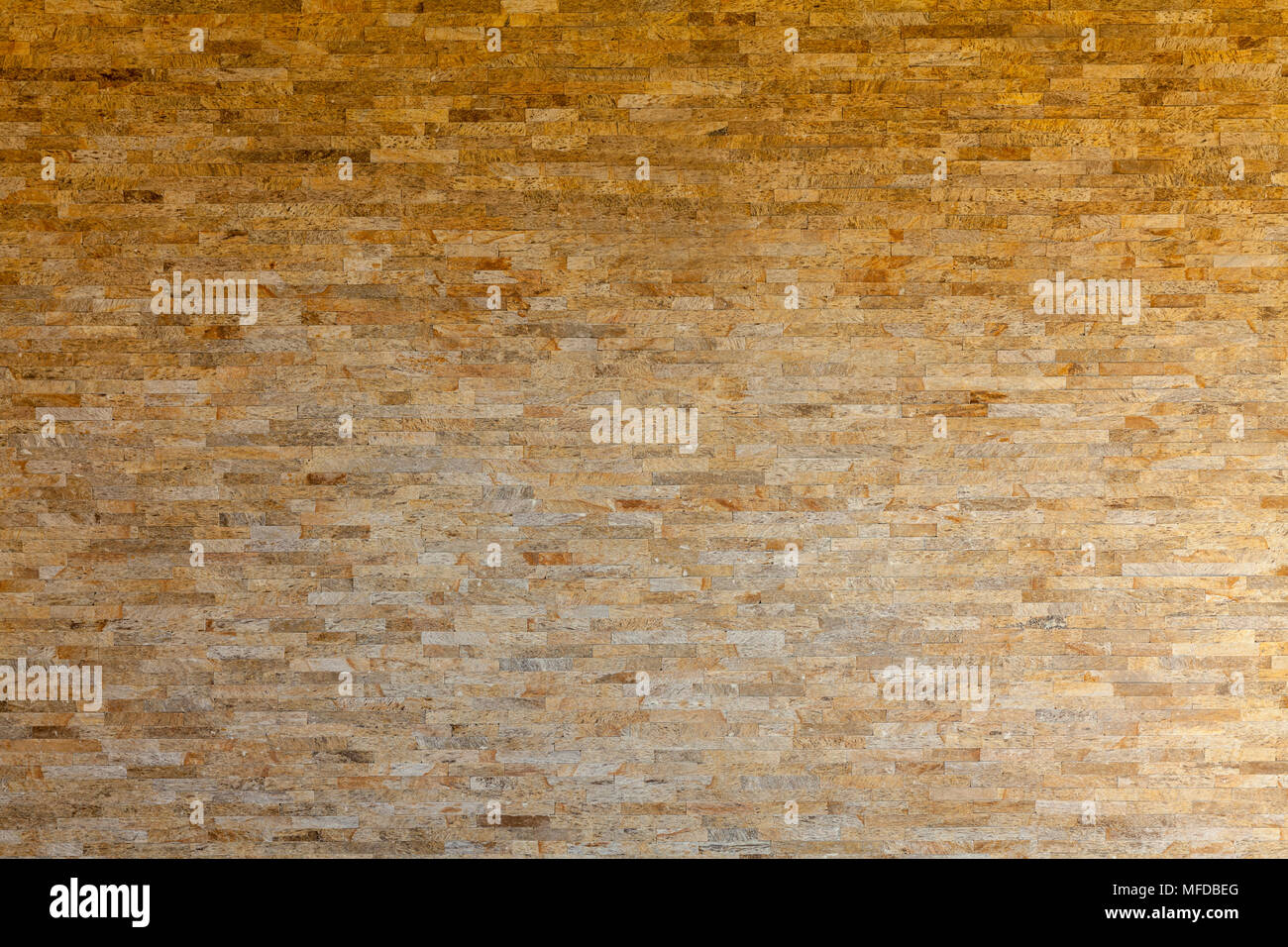decorative stone wall texture background Stock Photo - Alamy
