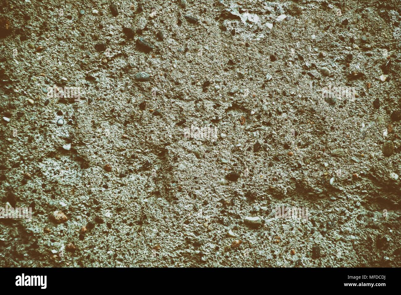 Concrete cement texture, rock background, stone surface Stock Photo - Alamy