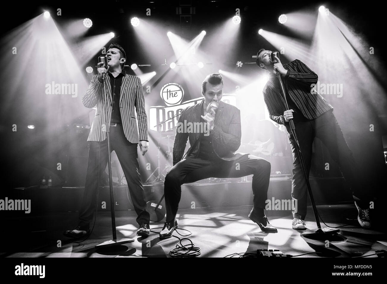 Rüdiger brans hi-res stock photography and images - Alamy