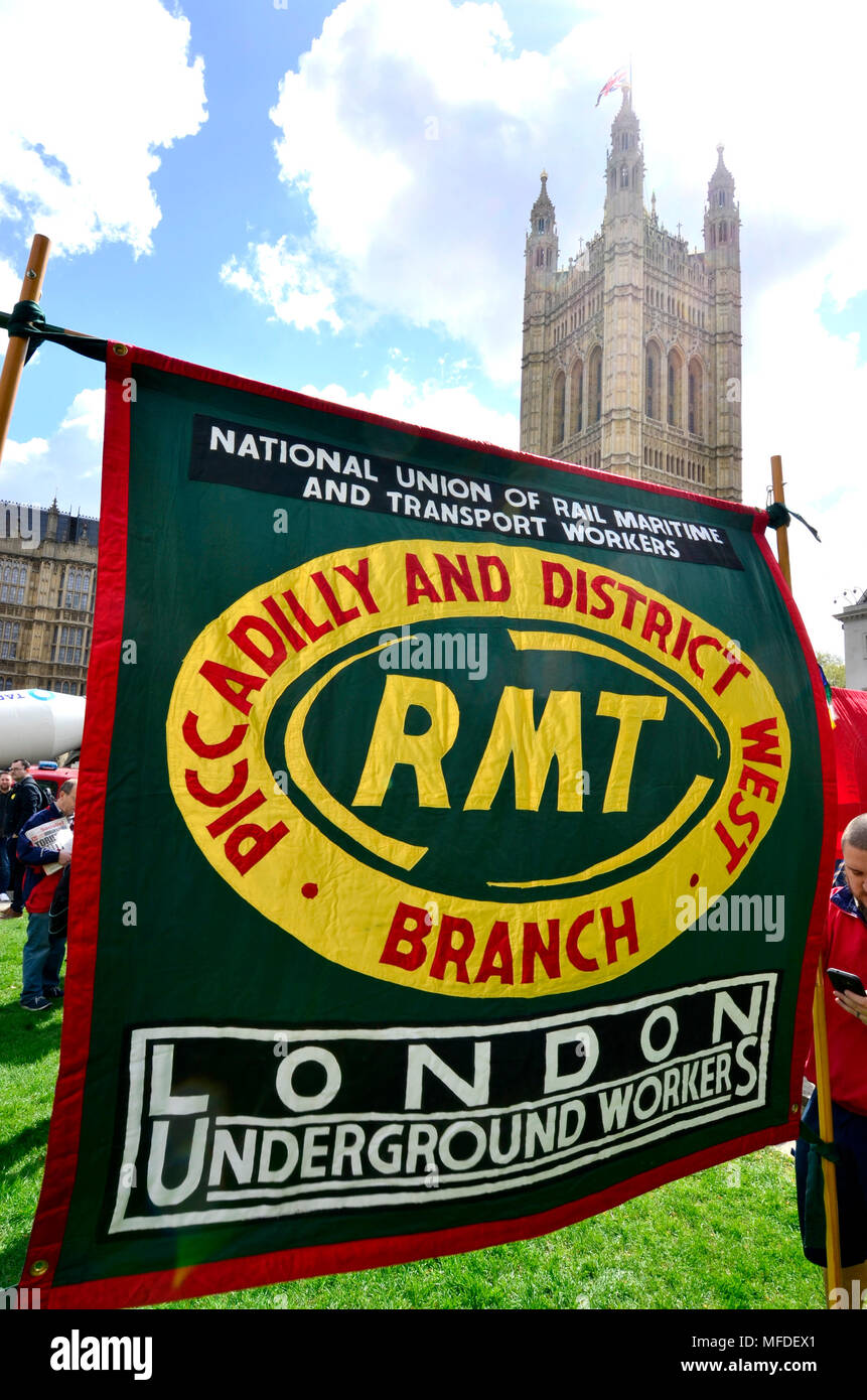 British rail guard hi-res stock photography and images - Alamy