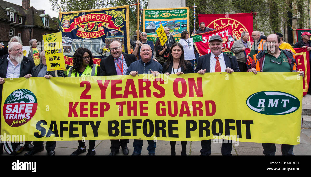 Lisa nandy hi-res stock photography and images - Alamy