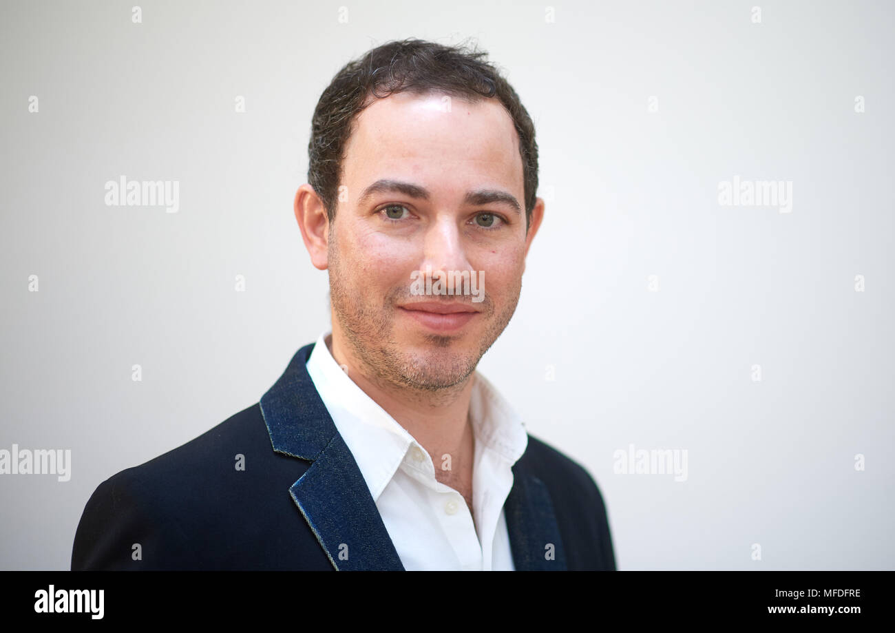 Ehinger hi-res stock photography and images - Alamy