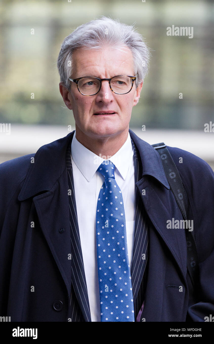 Chief constable south yorkshire police hi-res stock photography and ...