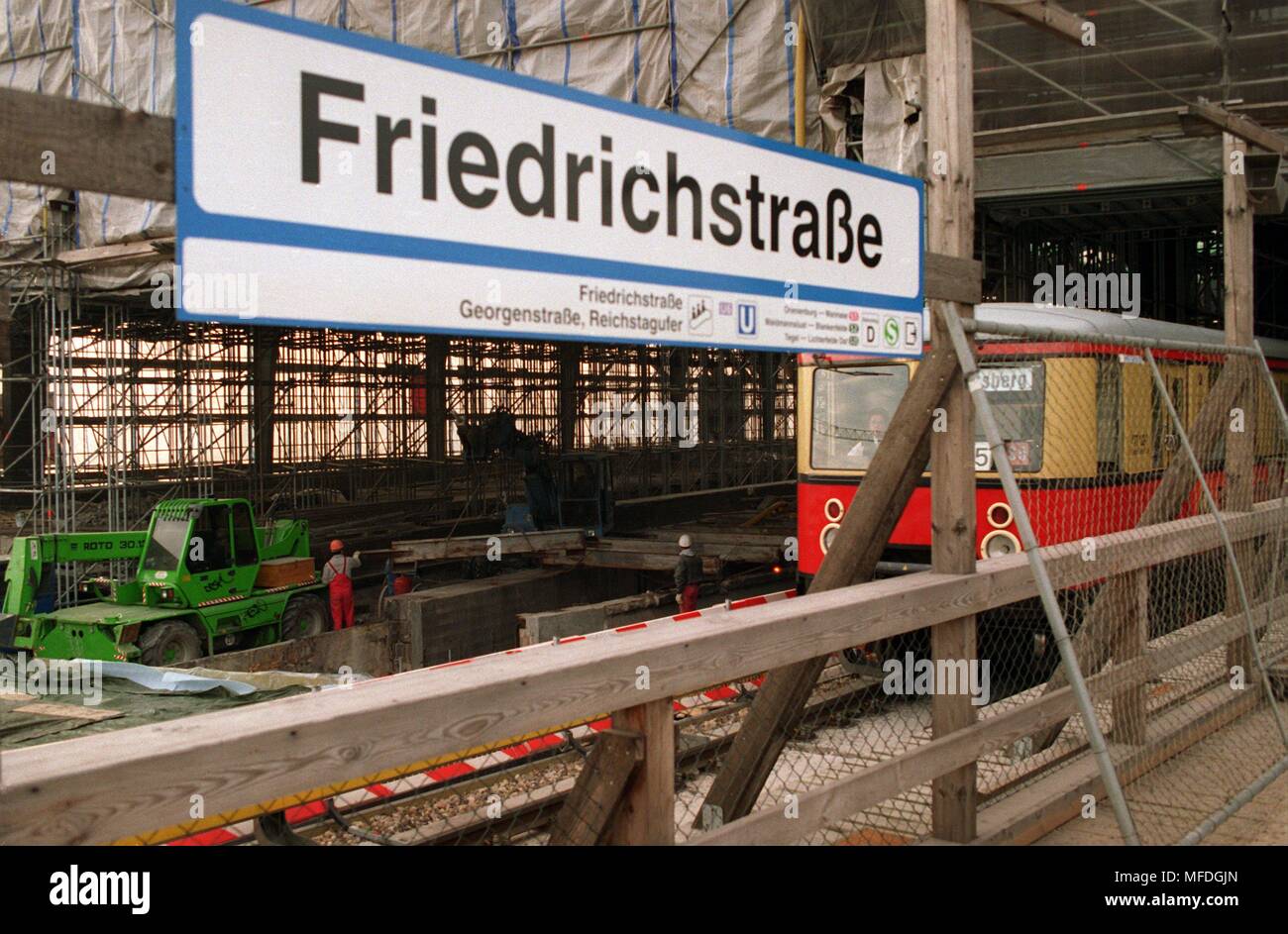 Converted rail station hi-res stock photography and images - Alamy