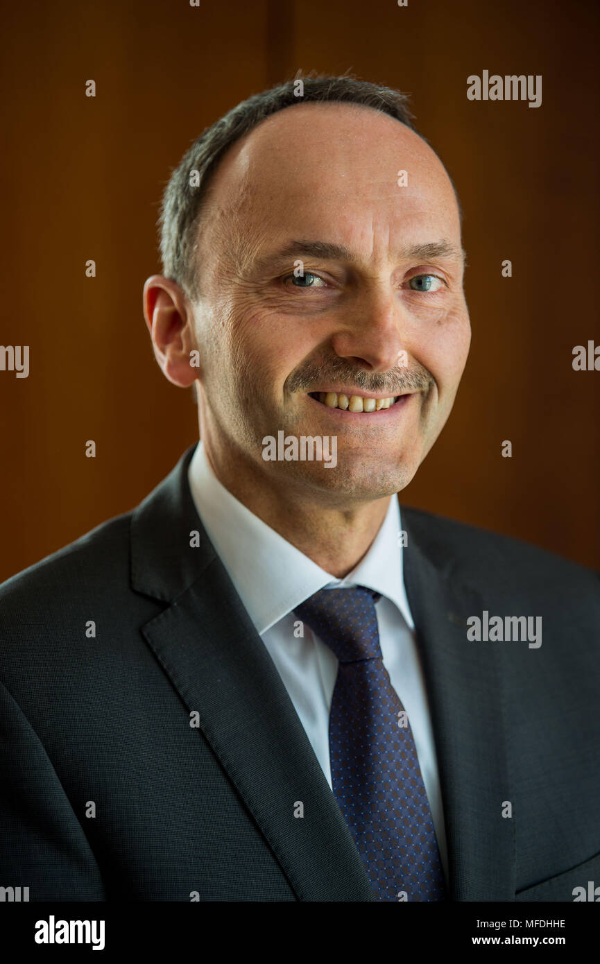 Kerle hi-res stock photography and images - Alamy