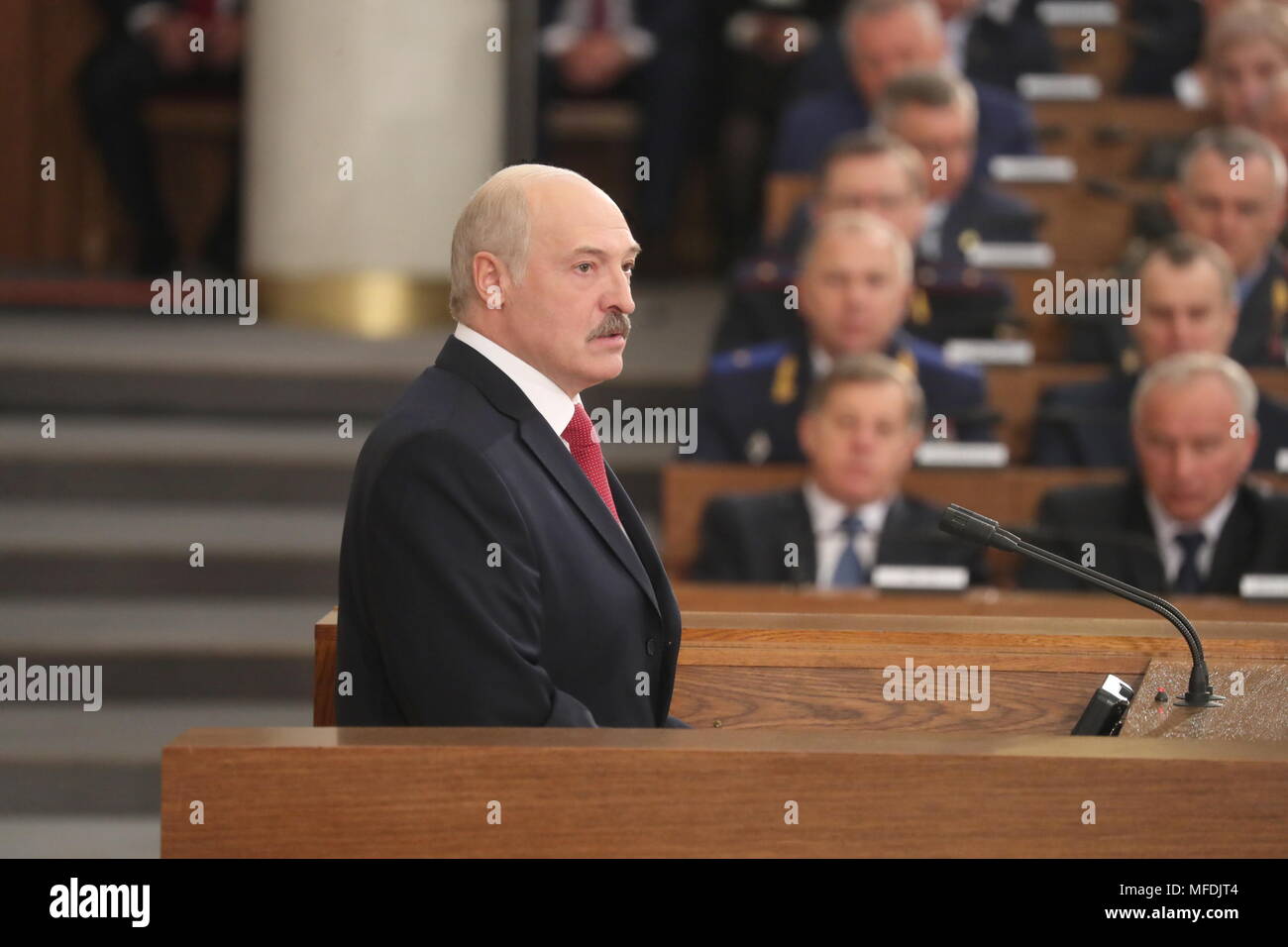 Belta High Resolution Stock Photography and Images - Alamy