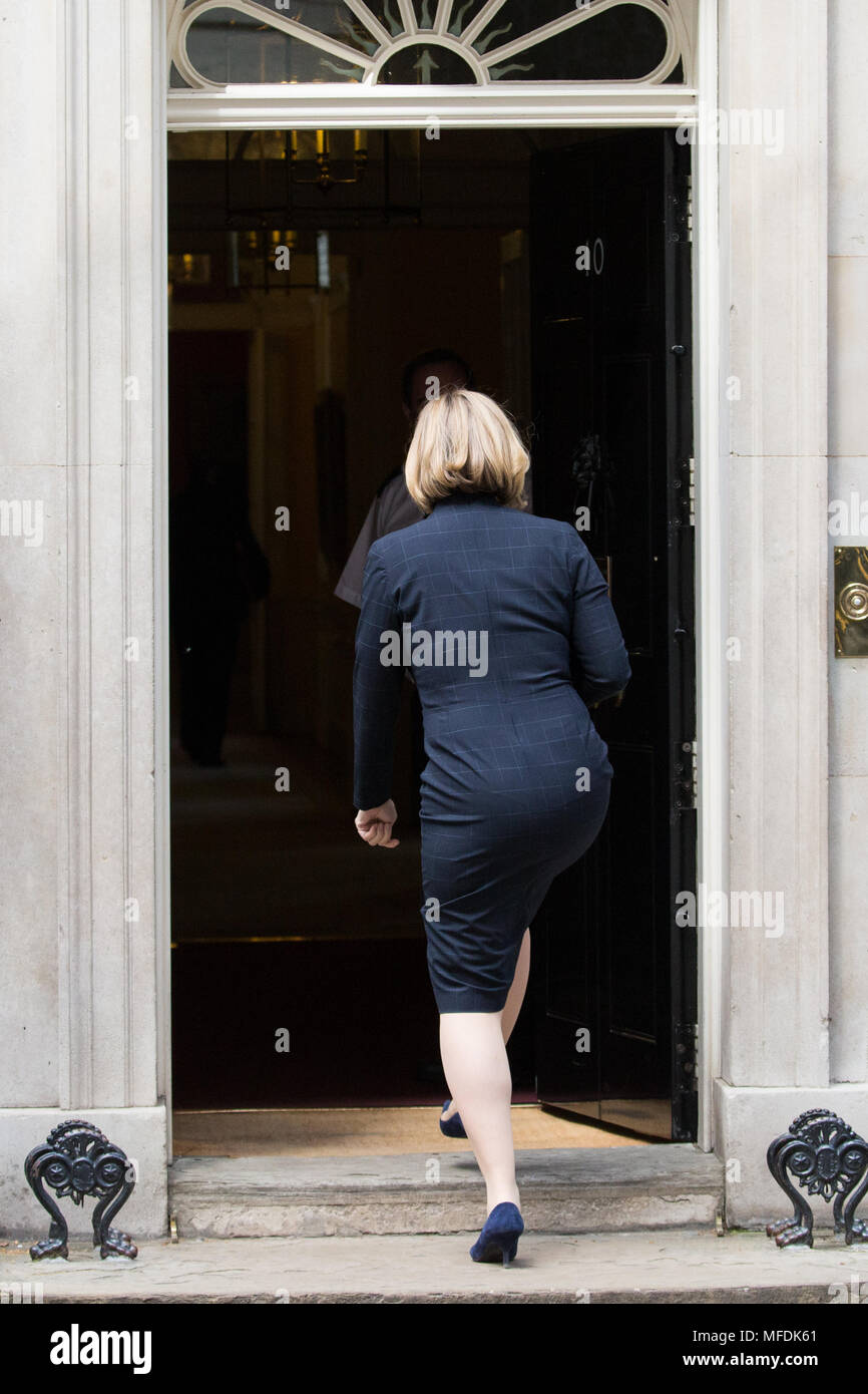 Amber rudd hi-res stock photography and images - Alamy
