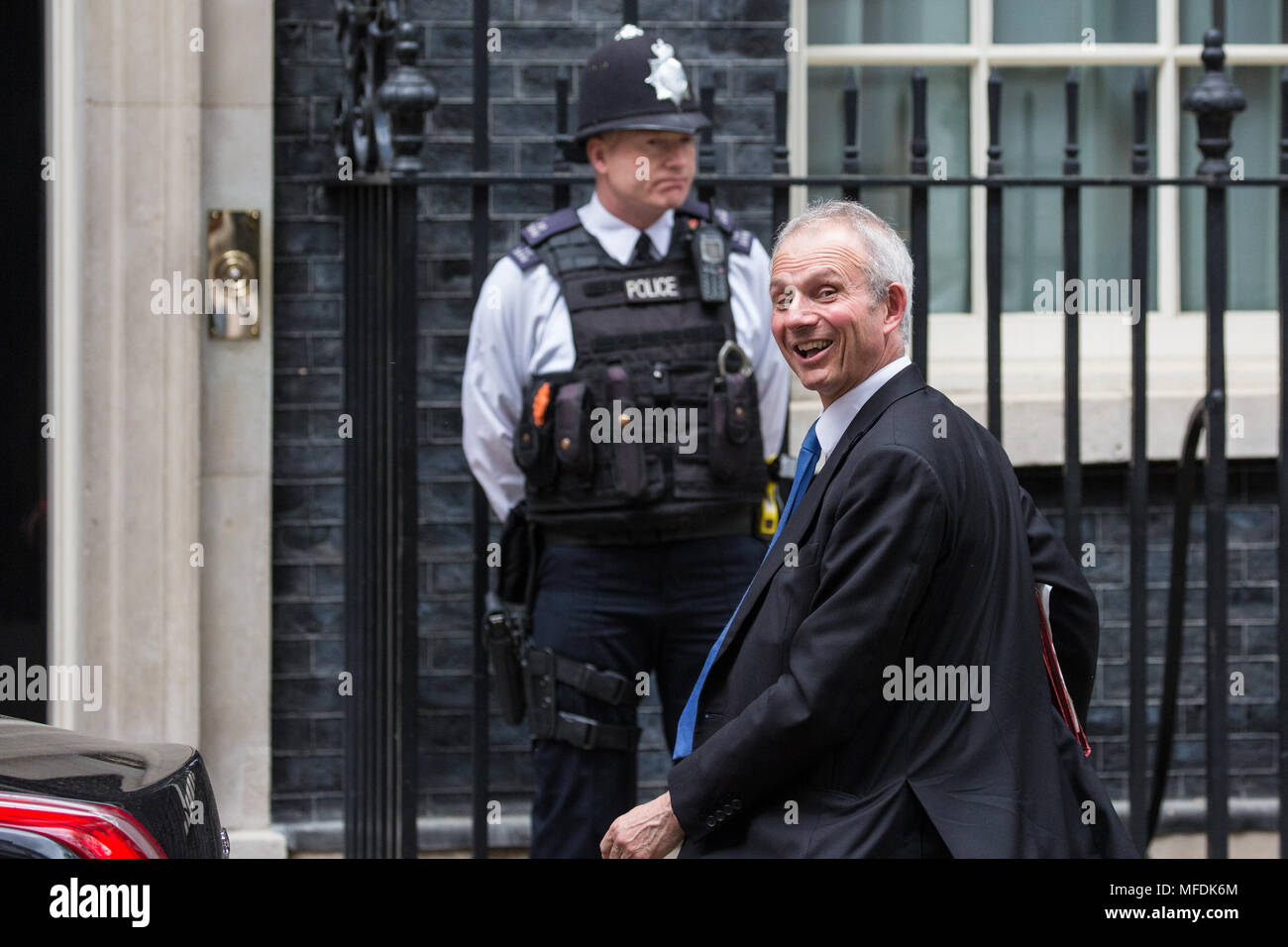 Duchy Of Lancaster High Resolution Stock Photography and Images - Alamy