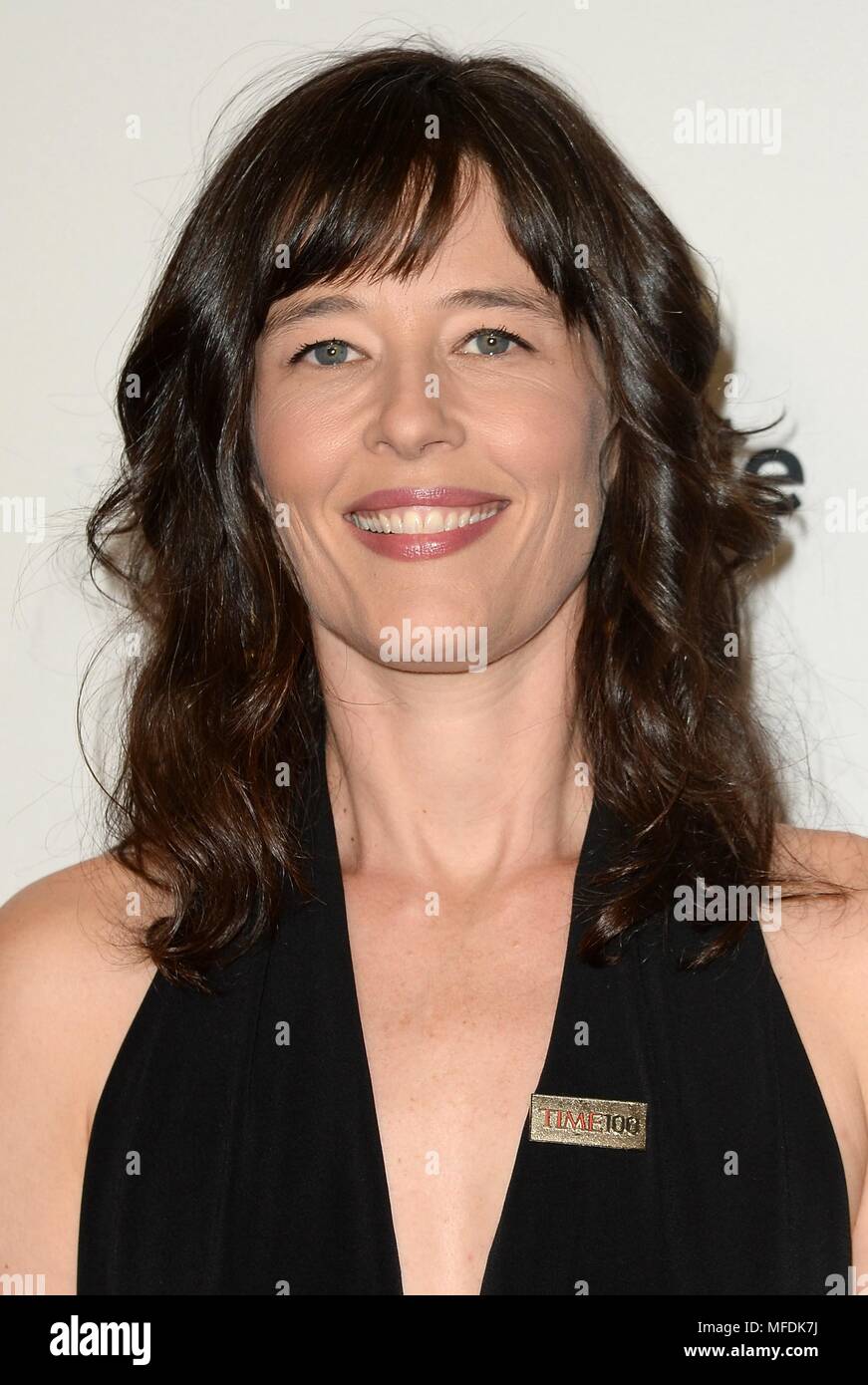 Megan Twohey High Resolution Stock Photography and Images - Alamy