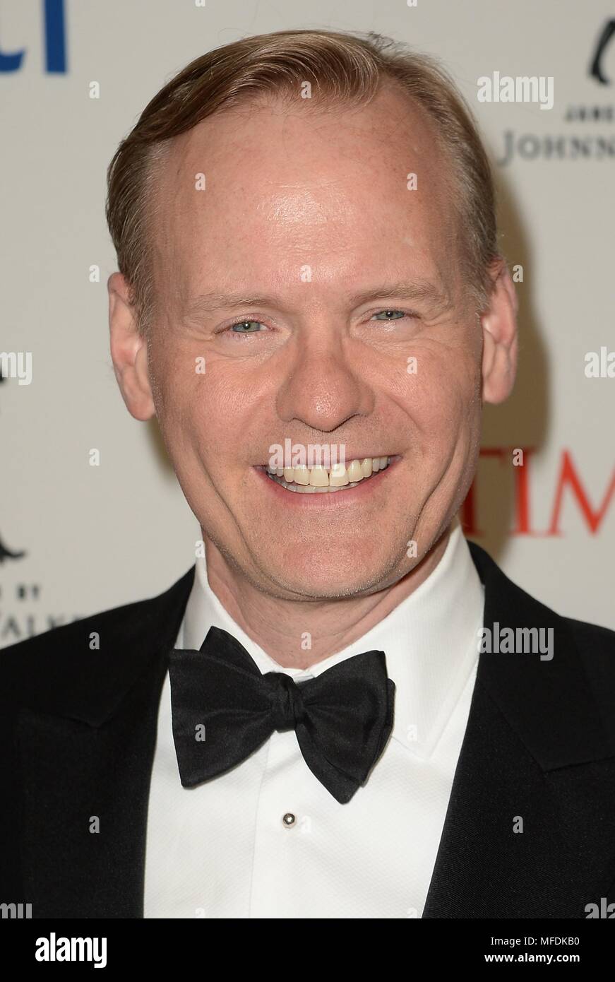 Geoff tracy hi-res stock photography and images - Alamy