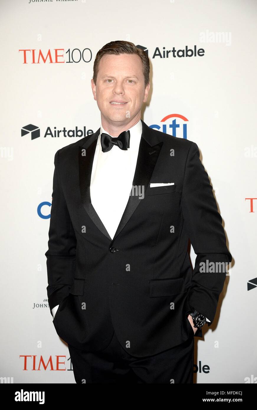Willie geist hi-res stock photography and images - Alamy