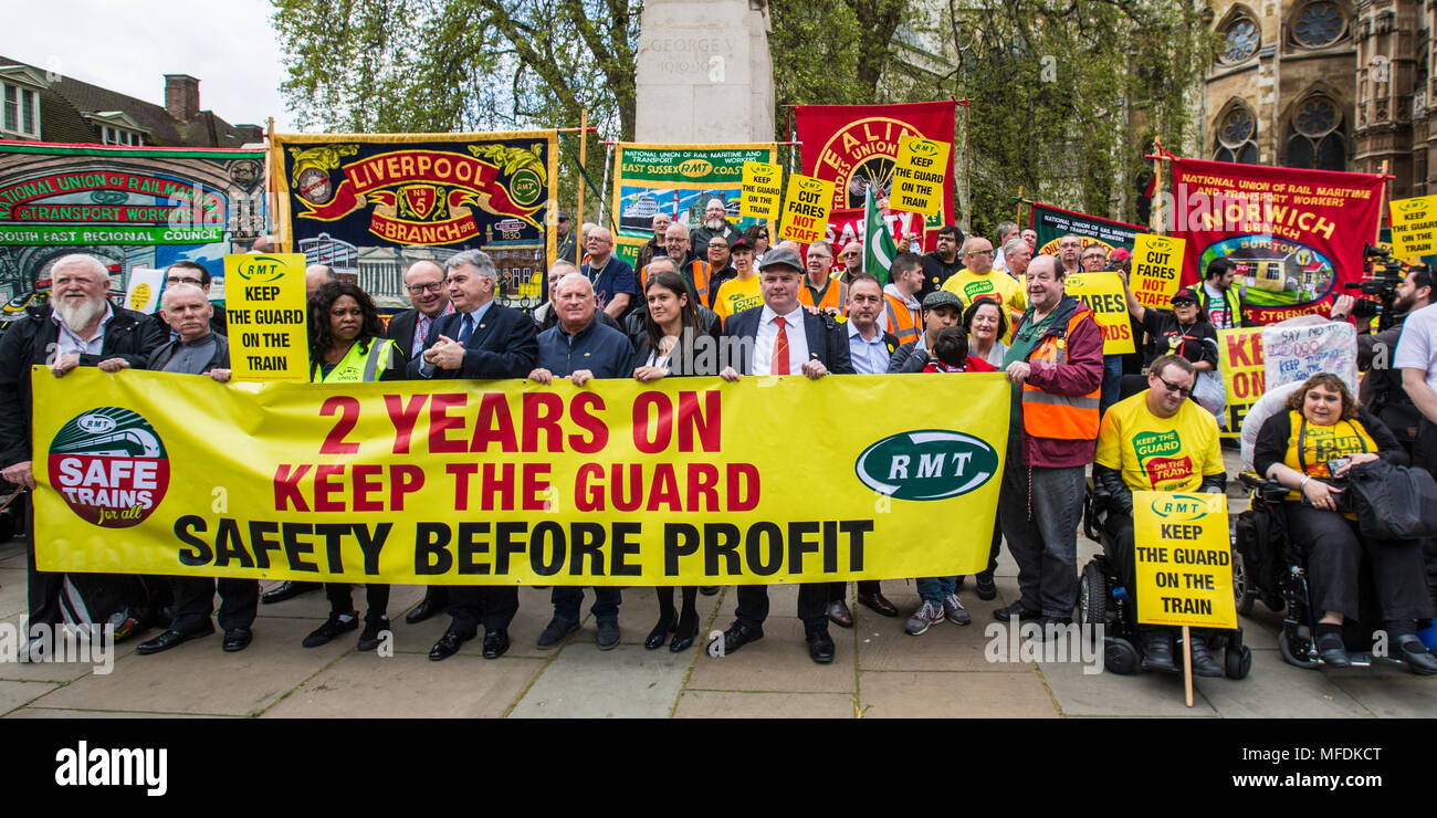 Lisa nandy hi-res stock photography and images - Alamy