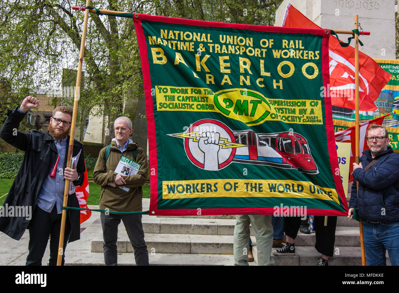 Bakerloo branch hi-res stock photography and images - Alamy