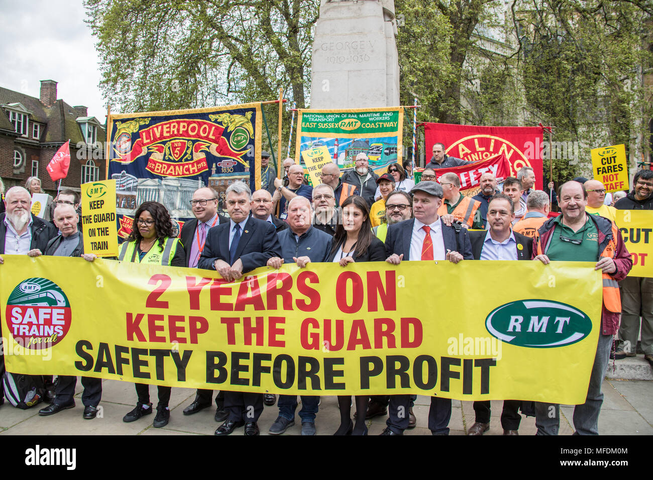 Lisa long hi-res stock photography and images - Alamy