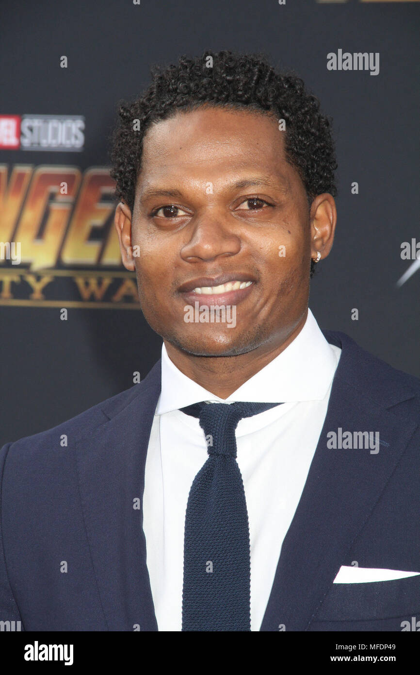 Algenis perez soto hi-res stock photography and images - Alamy