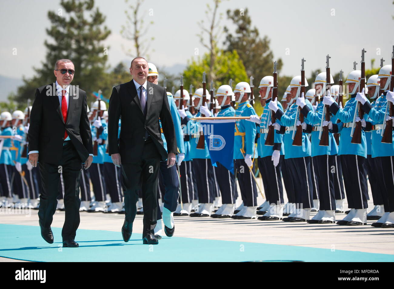 Tanap pipeline hi-res stock photography and images - Alamy