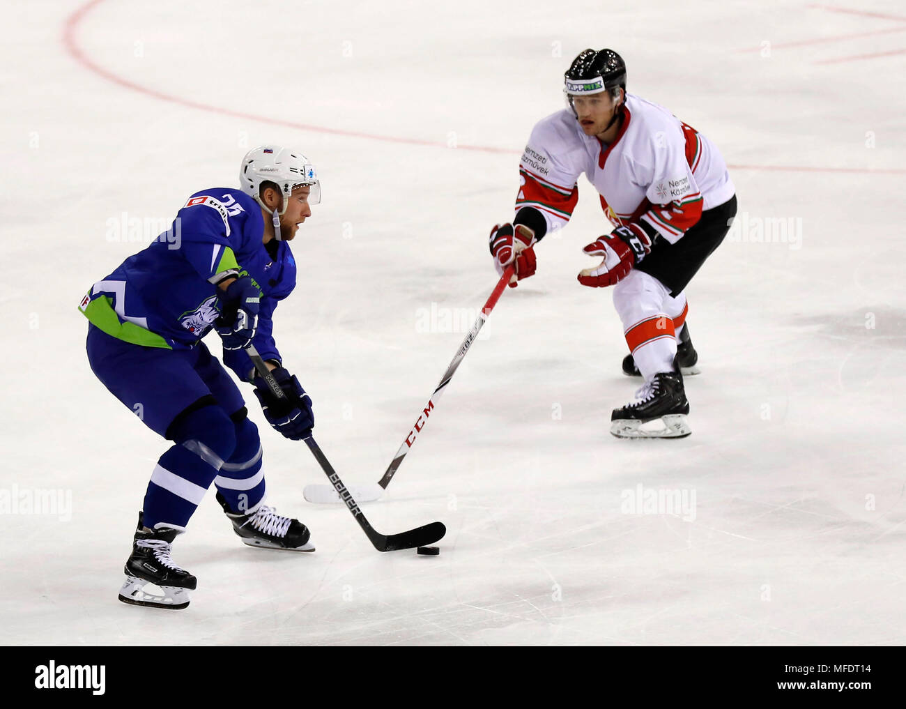 Robert sabolic hi-res stock photography and images - Alamy