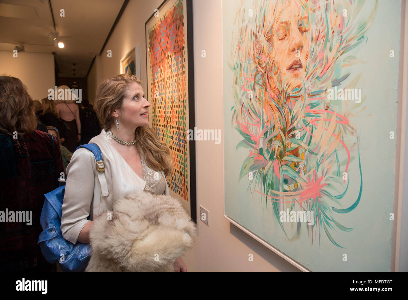 Jude haste hi-res stock photography and images - Alamy