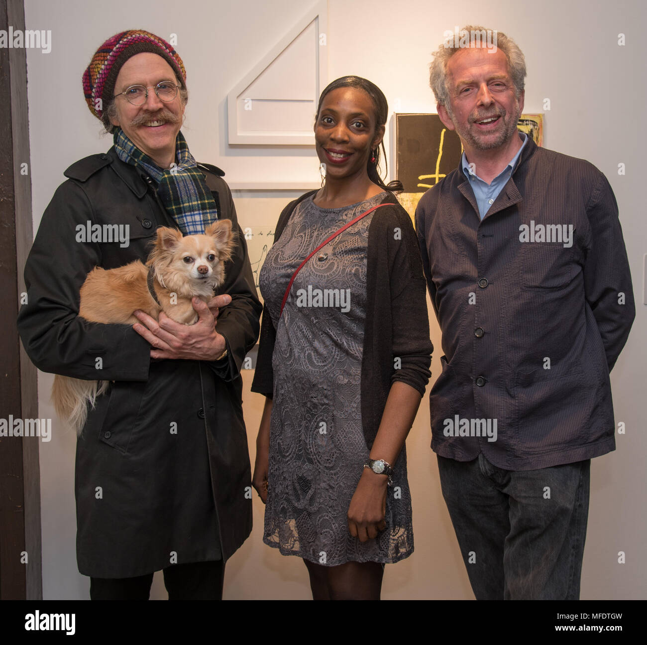 Jude haste hi-res stock photography and images - Alamy