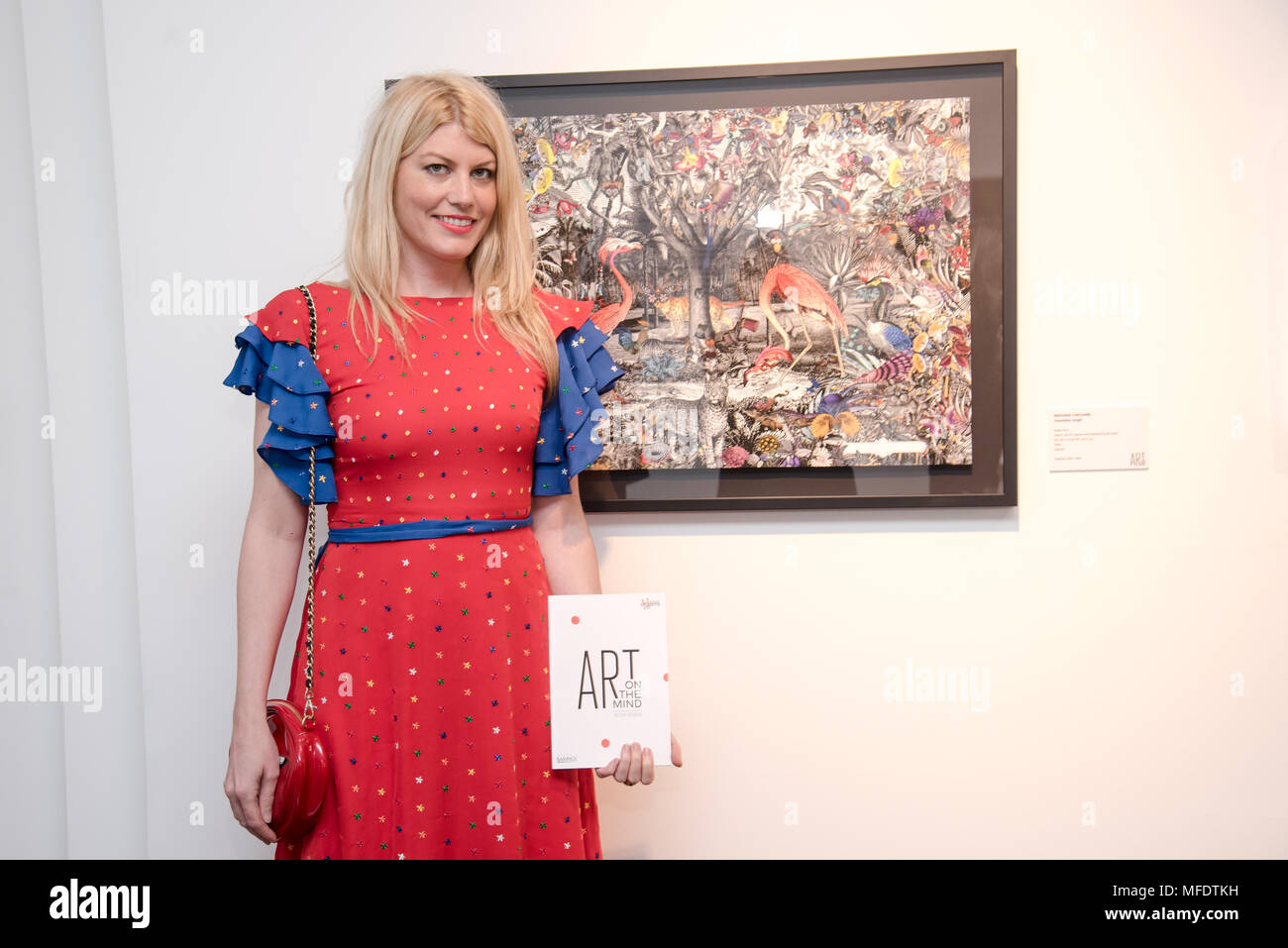 Jude haste hi-res stock photography and images - Alamy